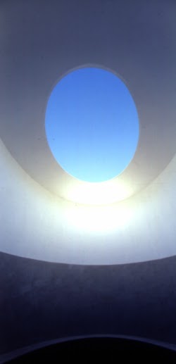 Artists Up Rising by Rosa Phoenix (Art Reviews, Artist Interviews, Art ...