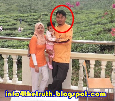 Info 4 The Truth: MILO SUAM PONDAN DIBURU BERKAITAN KES SERANGAN NINJA ...