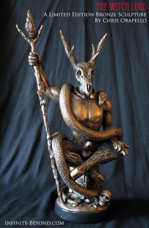 Connecticut Catholic Corner: What the hell Pope Francis!