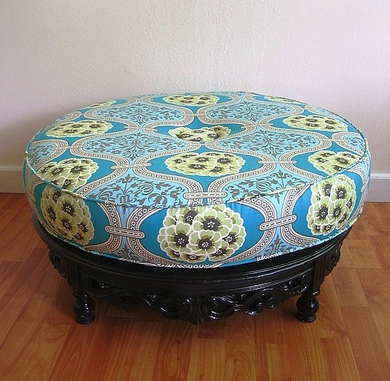 CoffehouseCafé: Origins of The Coffee Tables