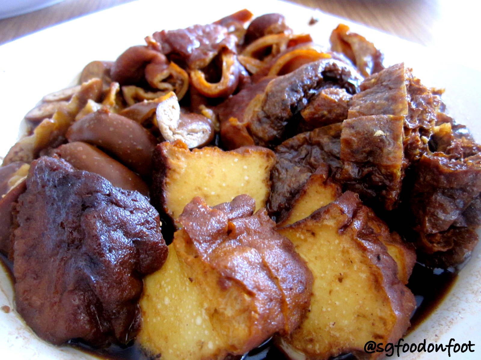 SG Food on Foot | Singapore Food Blog | Best Singapore Food | Singapore ...