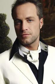 JOURNAL D'UN NOUVEAU MONTREALAIS: Yves-Jean Lacasse, collection 2011 en ...