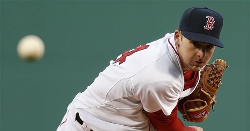 FenwayNation—Red Sox, Mookie, J.D., Bogaerts, Sale, JBJ—Founded 1/27 ...