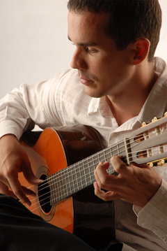 OVACIÓN Opinión Cultural: OVACIÓN 056 Marcelo Callaú-Jürgen Schütt