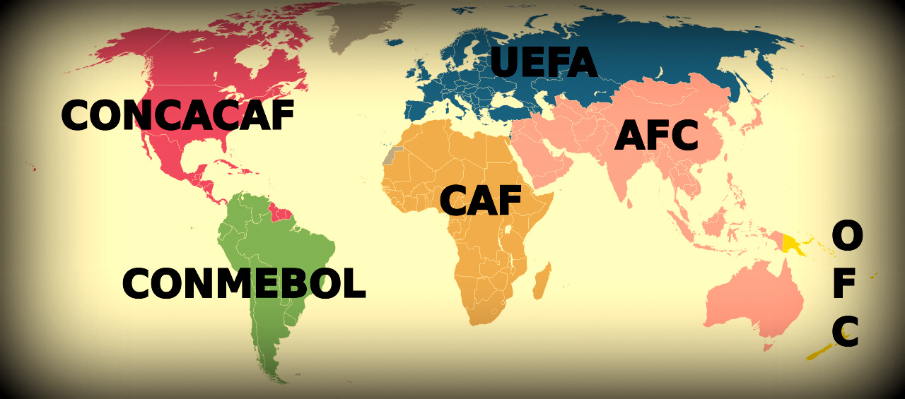 ΙΣΤΟΡΙΑ ΕΛΛΗΝΙΚΗ ΚΑΙ ΠΑΓΚΟΣΜΙΑ : Η ΙΣΤΟΡΙΑ ΤΟΥ ΠΑΓΚΟΣΜΙΟΥ ΚΥΠΕΛΛΟΥ ...