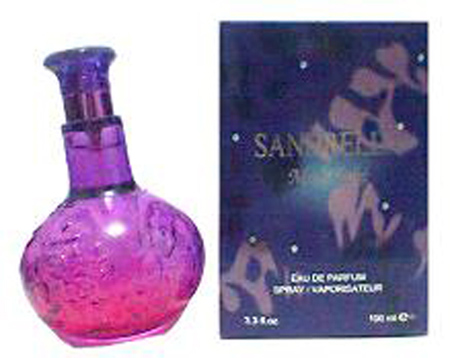Kios Parfum Termurah: September 2012