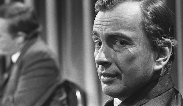 August 2012 | Nomadic Politics