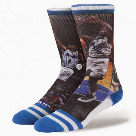 The Style Ref | The Fashion Authority for Work, Play & Gameday: Fan ...