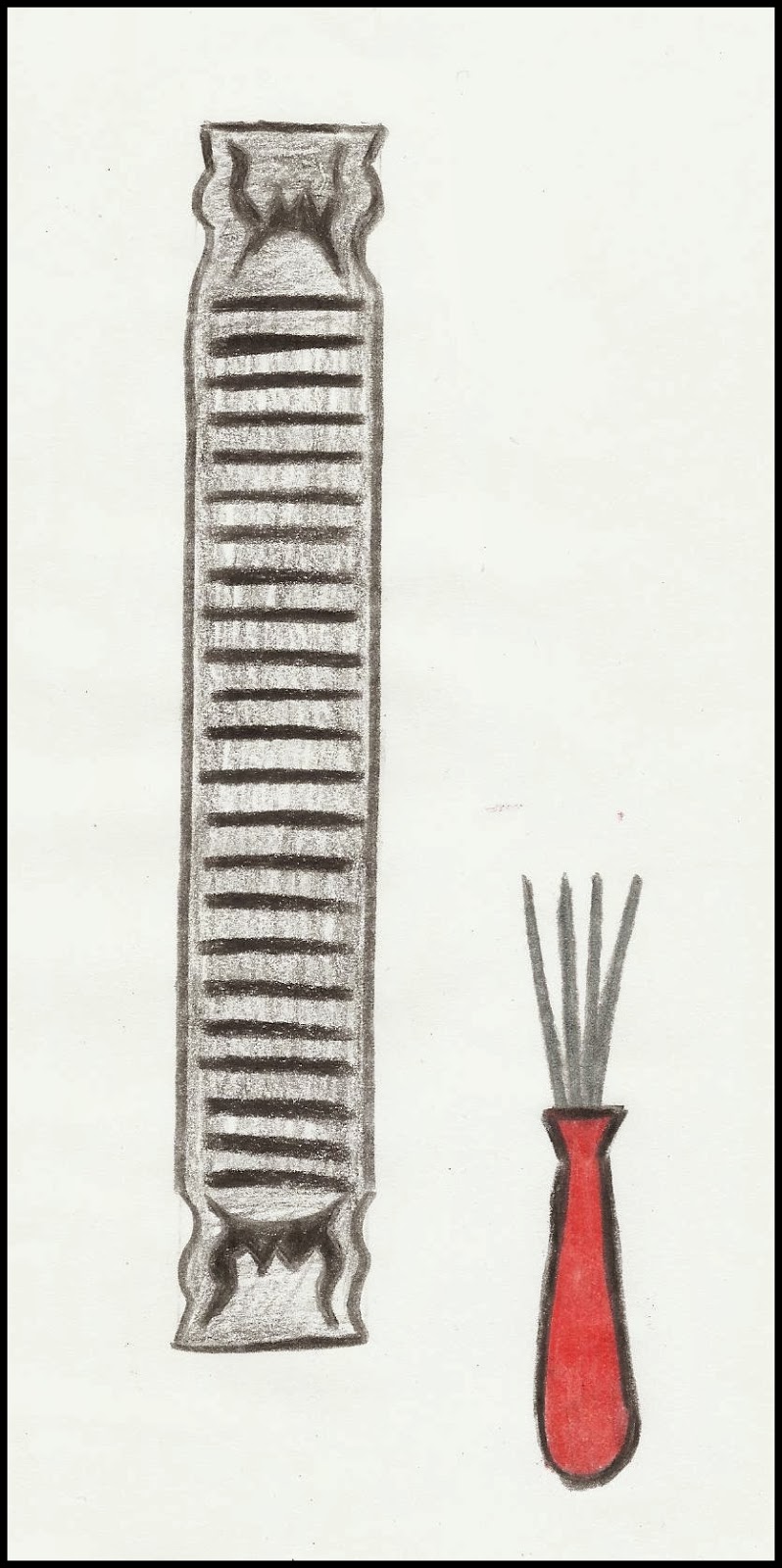 LA PARRANDA CARABOBEÑA ~ Teoría musical y Cultura Venezolana