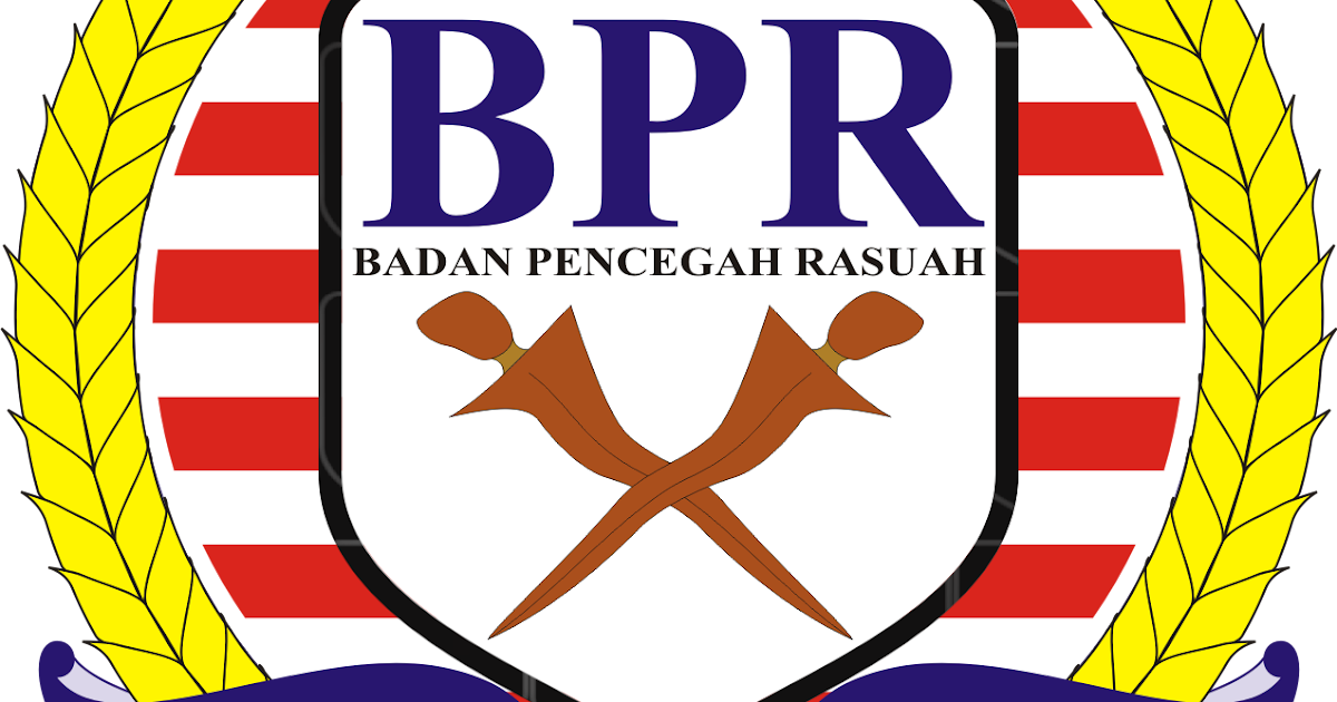 Badan Pencegah Rasuah (BPR)