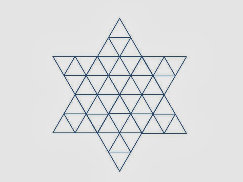 Chang's Math blog: P5/P6 Numbers (Systematic counting)