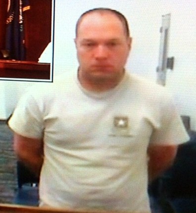 John Kamphaus's Instagram, Twitter & Facebook on IDCrawl