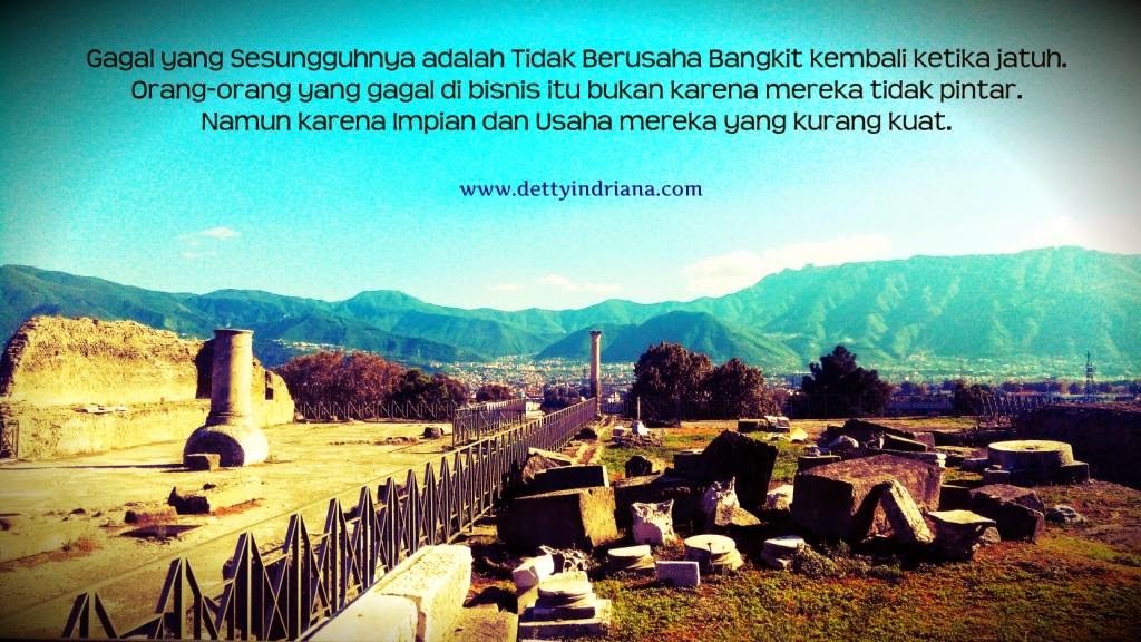 Quotes Impian Sukses : Kata Kata Motivasi Untuk Menjadi Sukses - Quotes ...