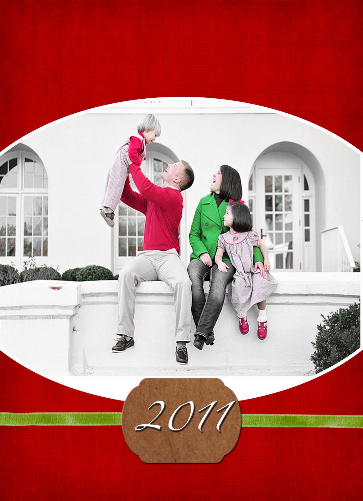 Jamie Cormier Photography