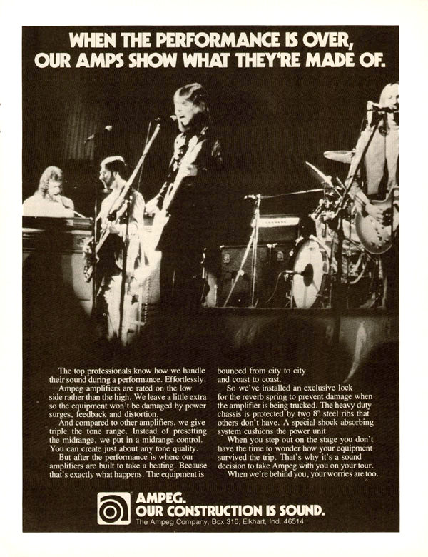 sound seen google0b2ac8dd1de3a699.html: Vintage Ads for Cool Guitar Amps