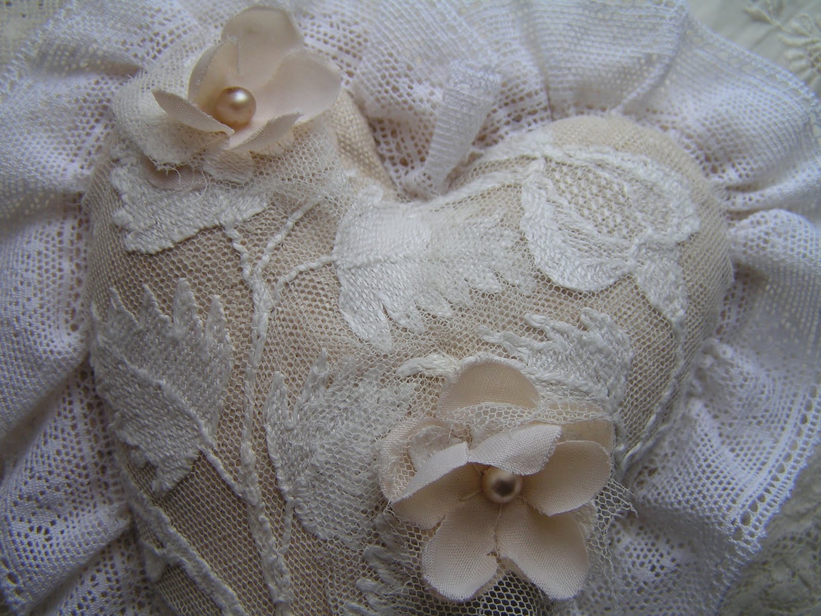 villa extra: 4 hearts