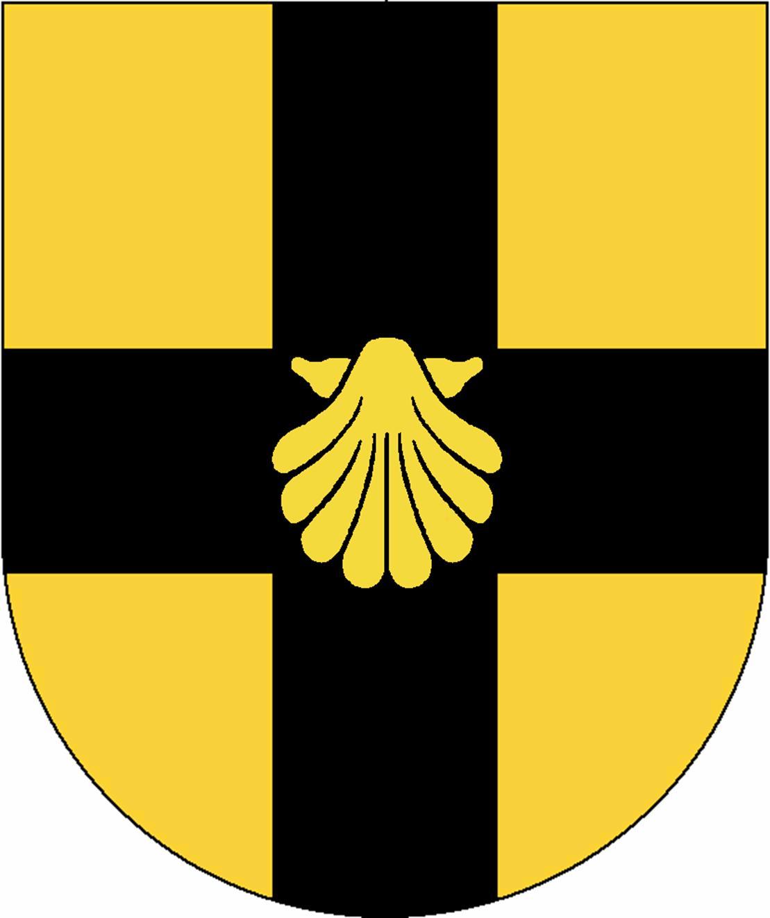 HERÁLDICA Y NOBILIARIA: BRIONES