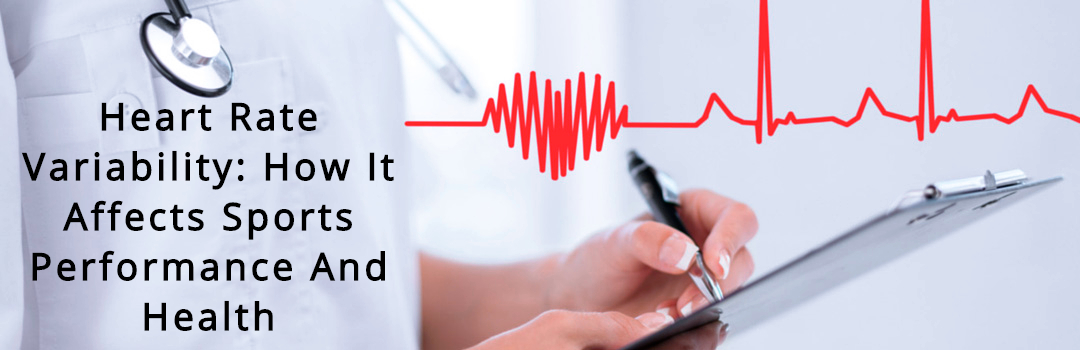 Intelligence Performance: Heart Rate Variability: How It Affects Sports ...