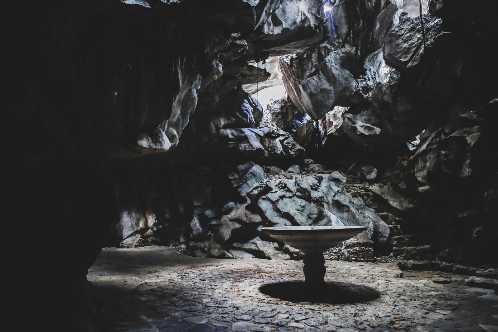 yungib - philippin news collections