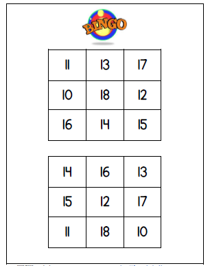 Adding 9 to a Number | TJ Homeschooling