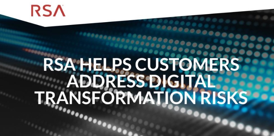 RSA Archer - How to manage risk? - Tech Calibre