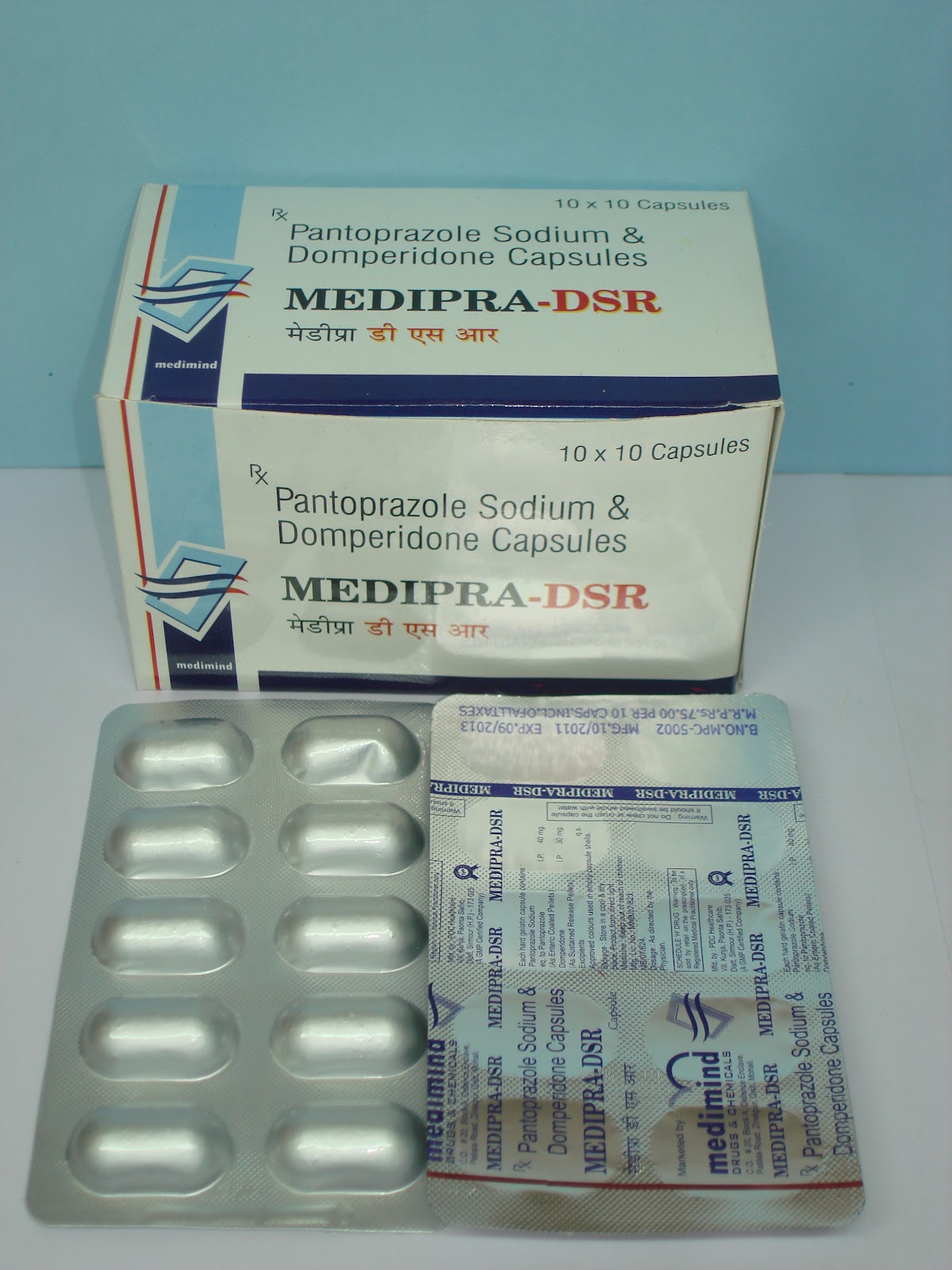 REQUIRE PHARMA FRANCHISE OR PHARMA PCD COMPANY