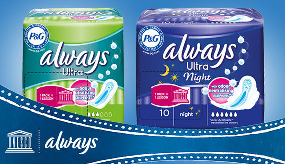 Life As Kim: One Pack = One Lesson