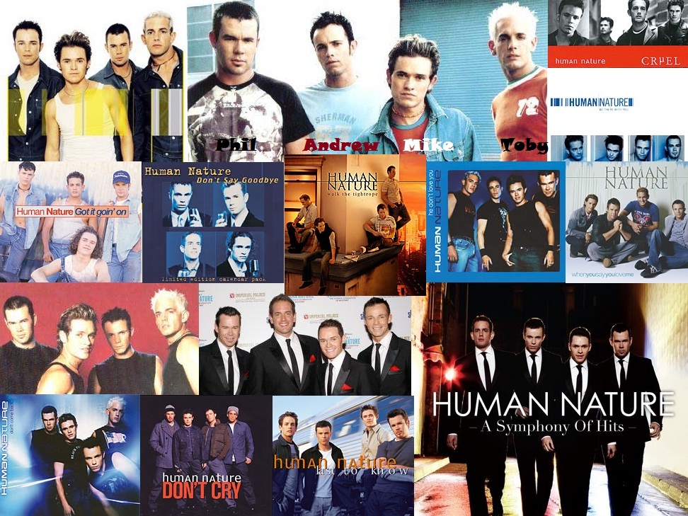 my simple yet complicated rules of life: April 2013