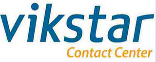 Vikstar Call Center, uma empresa diferente ~ Cidade Arte