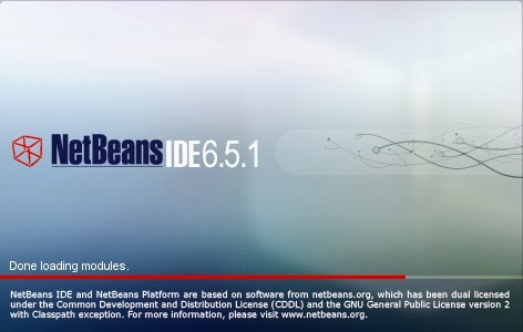 Java Code Example: NetBeans Features in Application Development ...