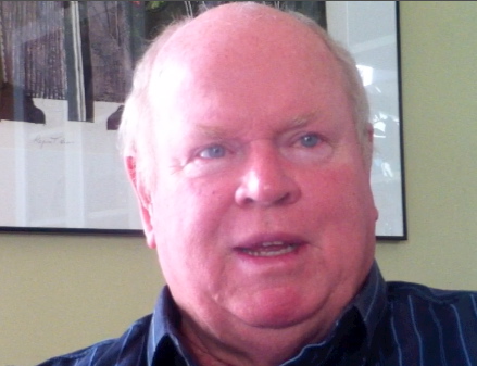 Pictures of performance development: Contributors