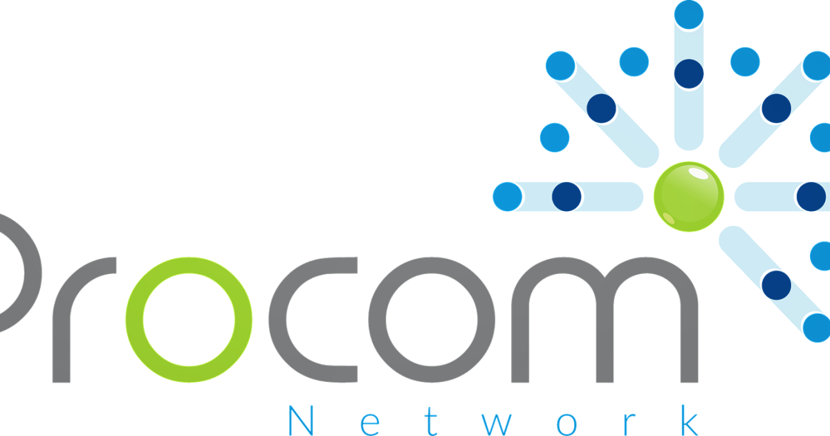 Procom Network