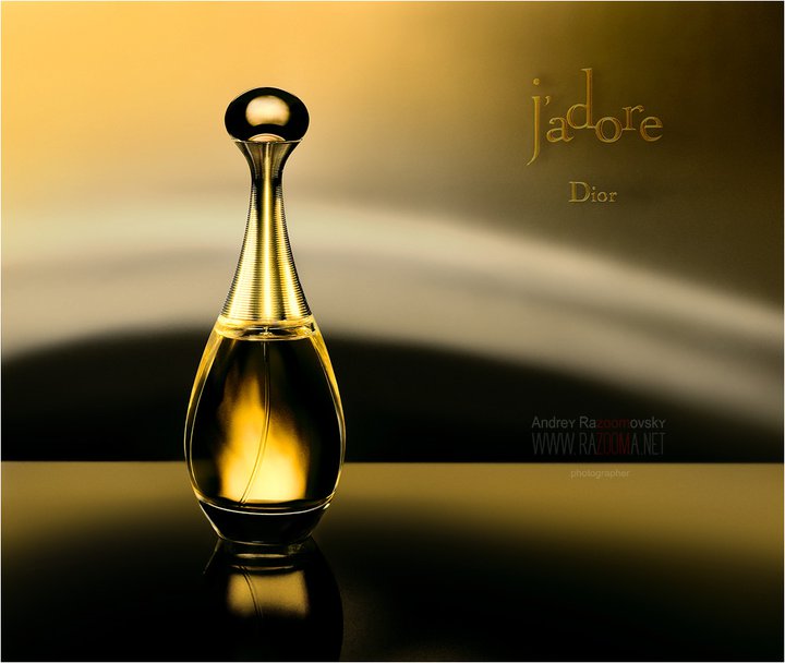 Andrey Razumovsky | Fashion photographer | Tutt'Art@ | Pittura ...