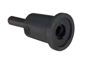 Body Repair Tools / 3M Car Body Repair Products