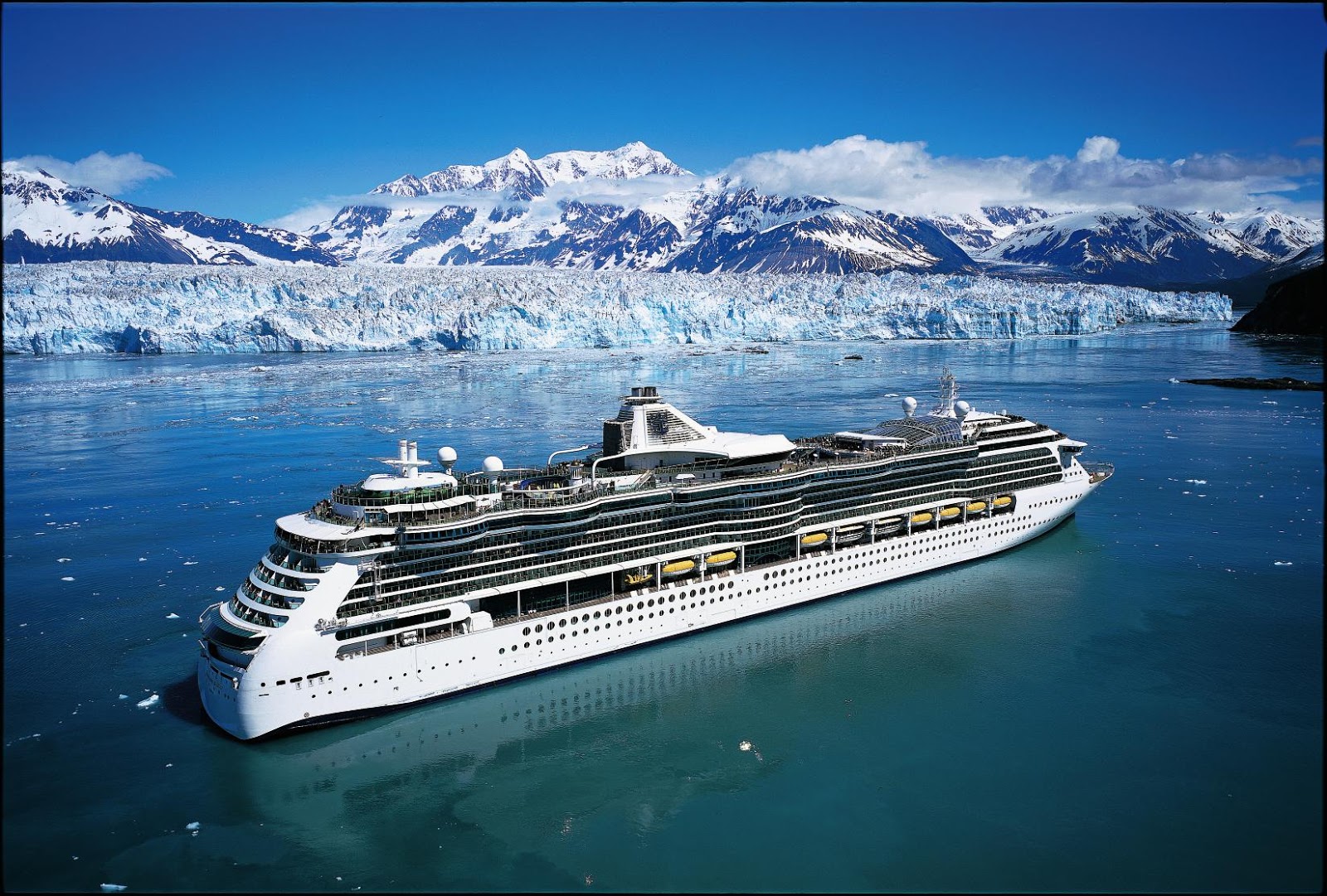 Top "beautiful" Cruise Ideas "Worldwide"