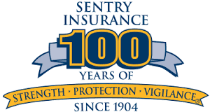 Sentry Insurance Logo and History.svg_png - LOGO GENERATE