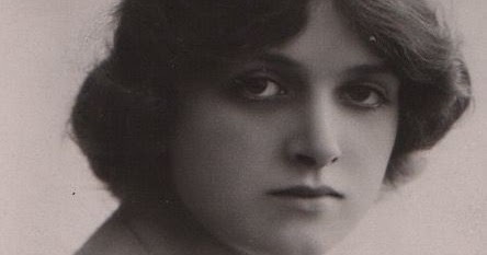 puntadas contadas por una aguja: Marguerite Steinheil (1869-1954)