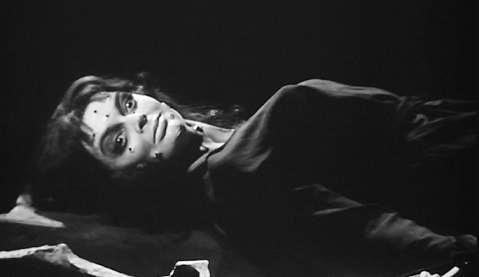 Análise de Cena: As maiores ‘monstras’ do cinema