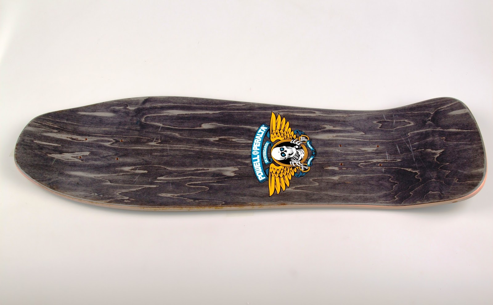 skate old school collection: Colección Powell Peralta
