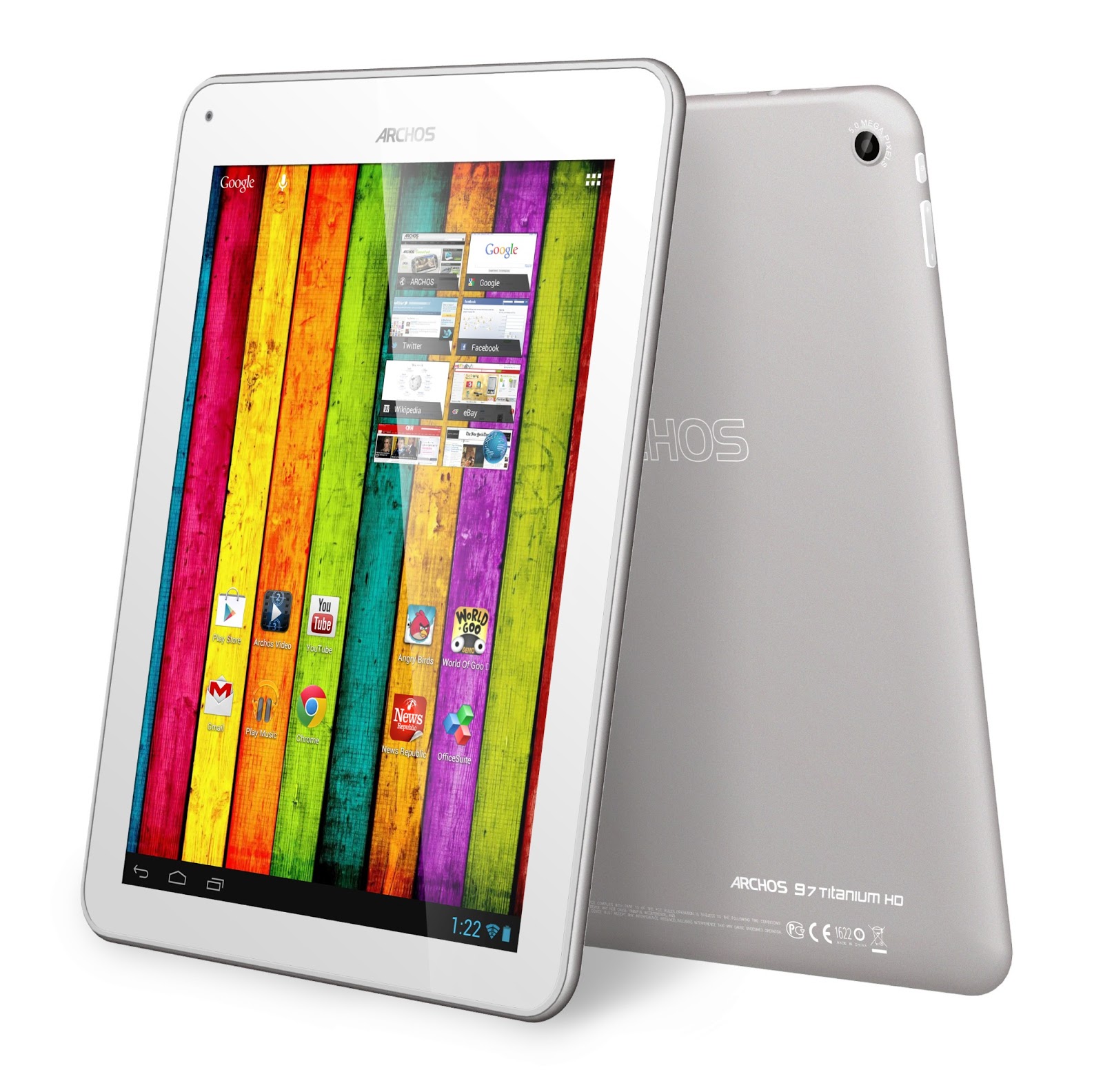 Synapse Circuit Technology Review GOT KIDS TAKE A TABLET Synapse Circuit Technology Review GOT KIDS TAKE A TABLET