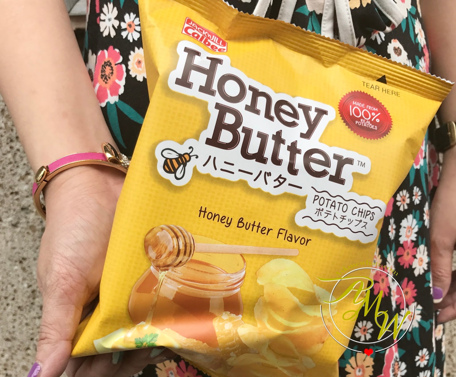 AskMeWhats - Top Beauty Blogger Philippines - Skincare Makeup Review ...