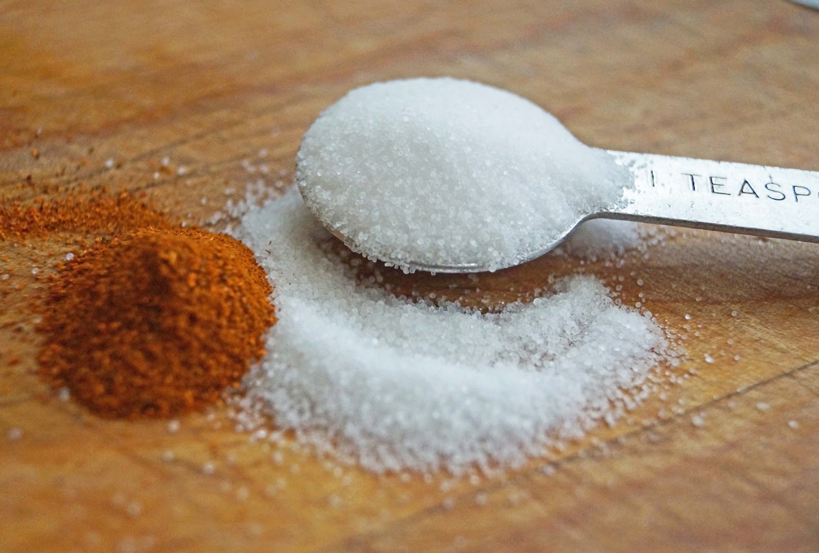 MAD MEAT GENIUS: CARROLL SHELBY’S CHILI KIT