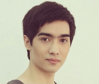 Steven Fuhrer's Instagram, Twitter & Facebook on IDCrawl