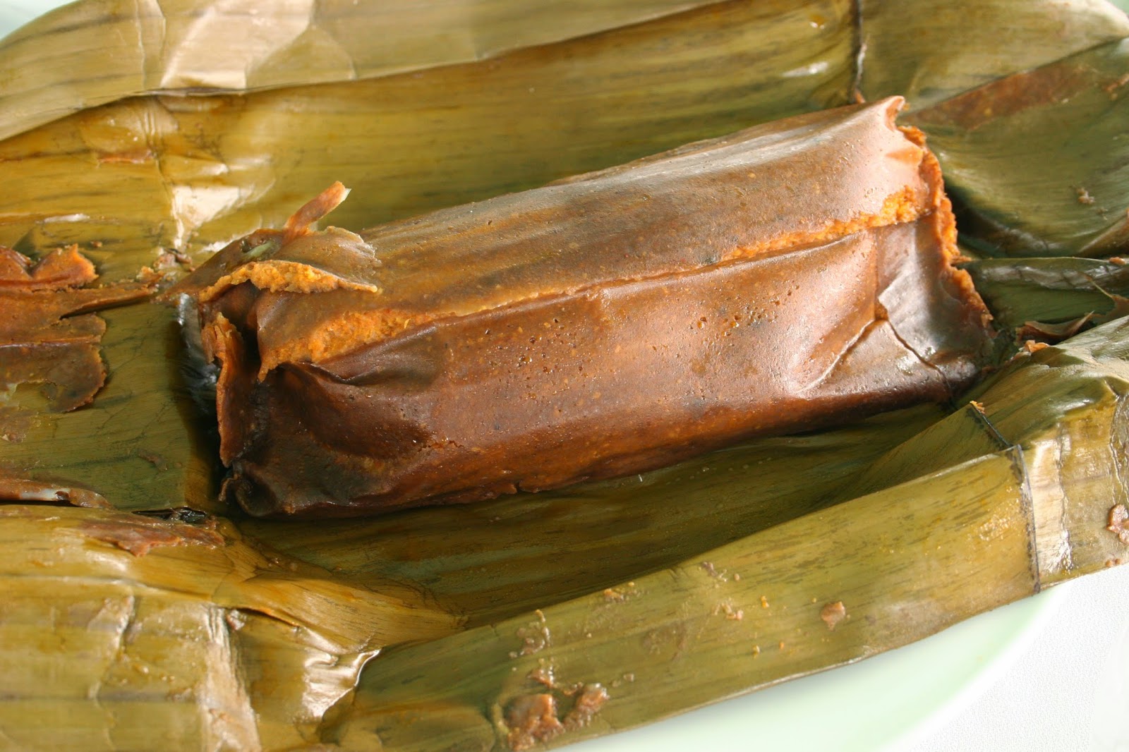 MANABI ....ECUADOR: SOBRE GASTRONOMIA NOTA DEL DIARIO DEL 2.012