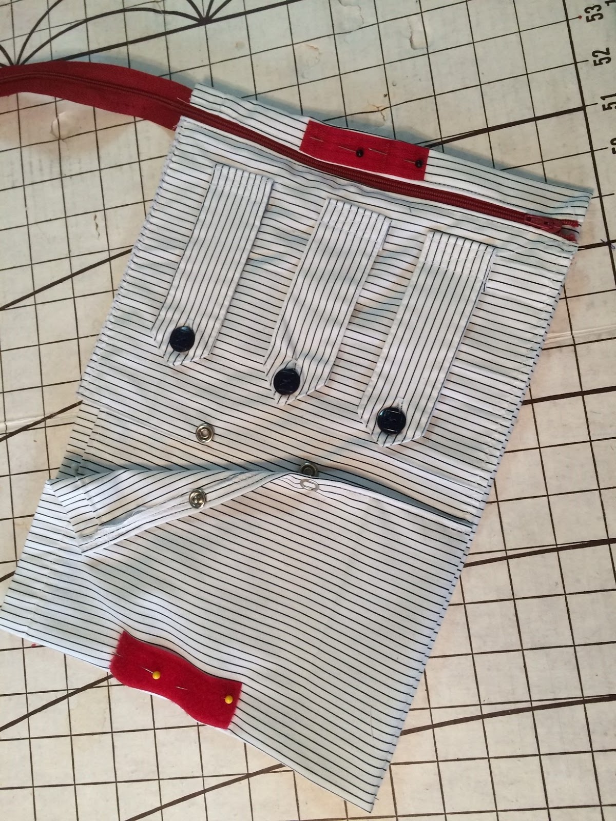 r-anne-dom: Tutorial - SWAPs Bag