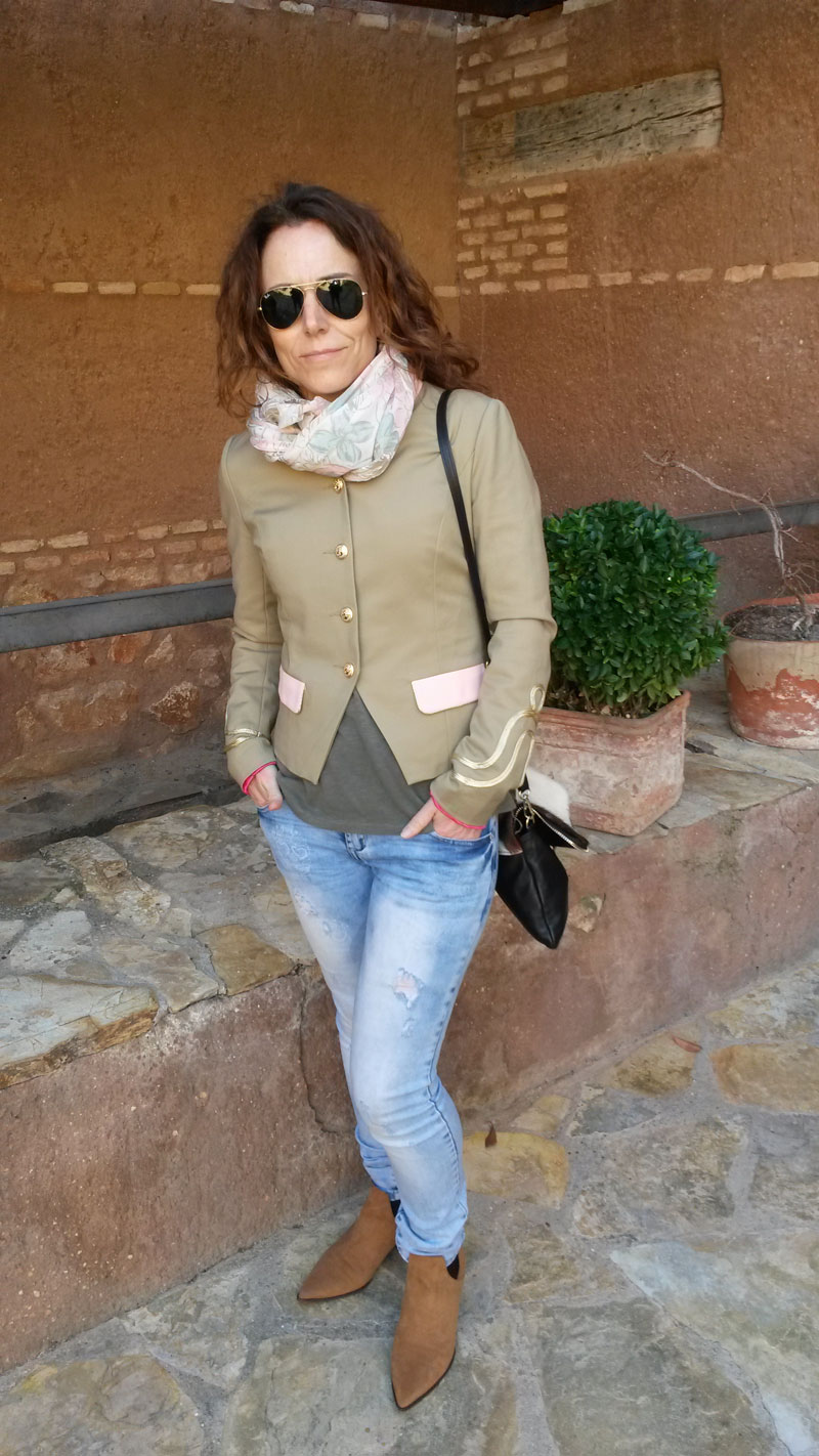 39 Mais Total Look Mais Total Look 39-mais-total-look-mais-total-look