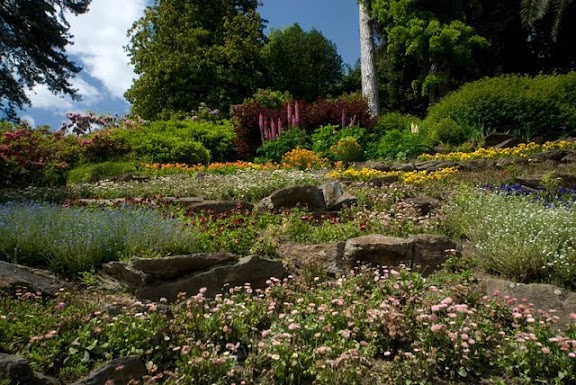 Nature and Travel Photography of the World by Matt Gragg