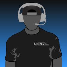 Latest Collection of CSGO Steam Profile Picture Avatar