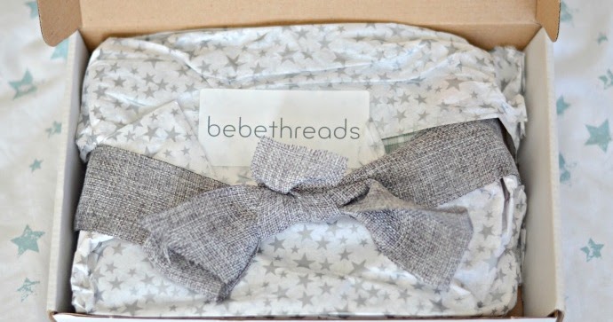 The Adventure of Parenthood: What the Boys Wore - Bebe Threads