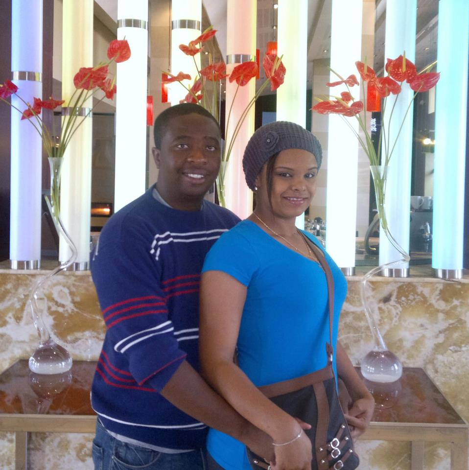 Zimbabwe, we cannot turn back!!!: Mnangagwa turns funeral to a platform ...